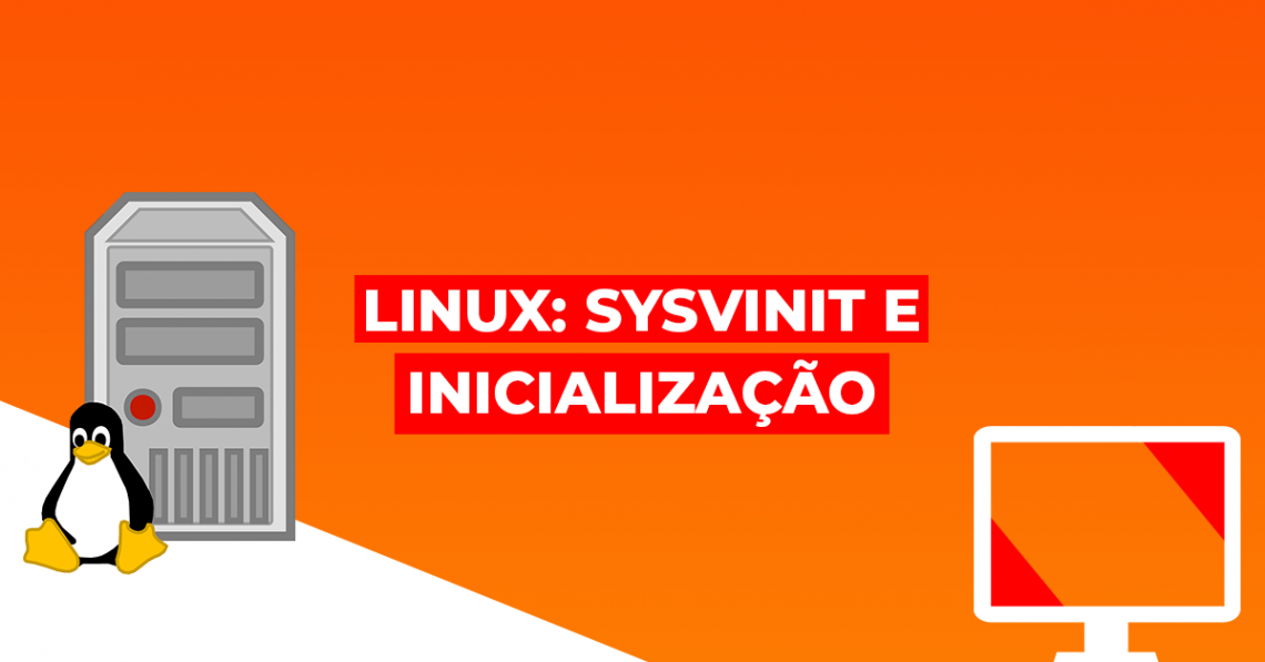 SysVinit e Gerenciamento de Inicialização do Linux para LPI-101 | DlteC ... SysVinit e Gerenciamento de Inicialização do Linux para LPI-101 | DlteC ...