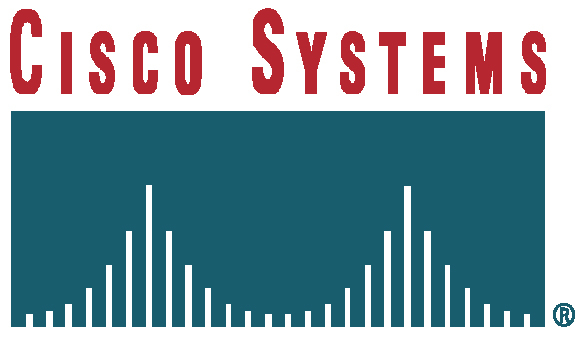 Cisco Plus Brazil 2012