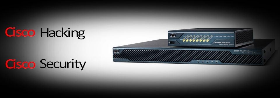 Cisco anuncia novas provas para o CCNP Security | DlteC do Brasil