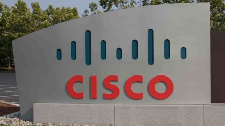 O que é a certificação Cisco CCNA afinal? | DlteC do Brasil