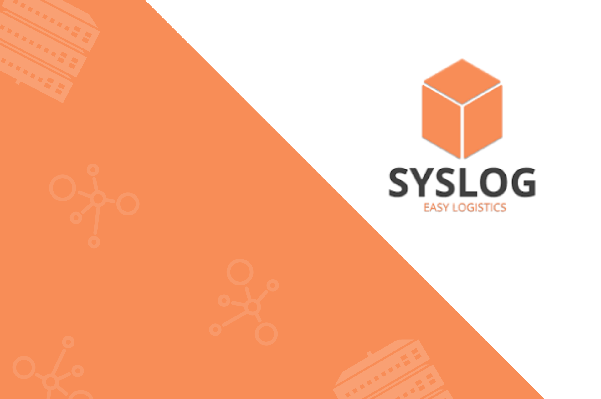 Ativando o Syslog em Roteadores e Switches Cisco | DlteC do Brasil